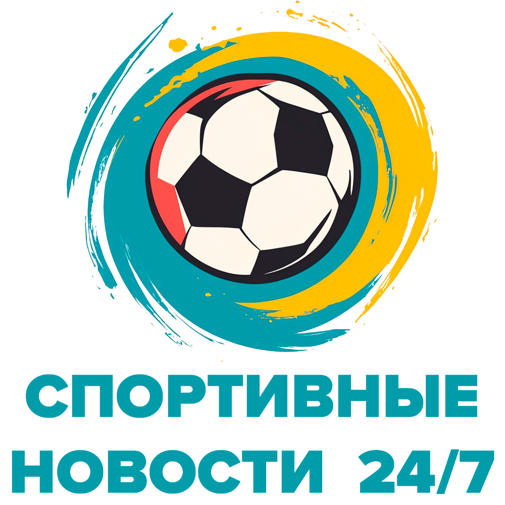 Fragadelphia Ignites 2026 CS2 Season with Miami LAN | The Road to the Major